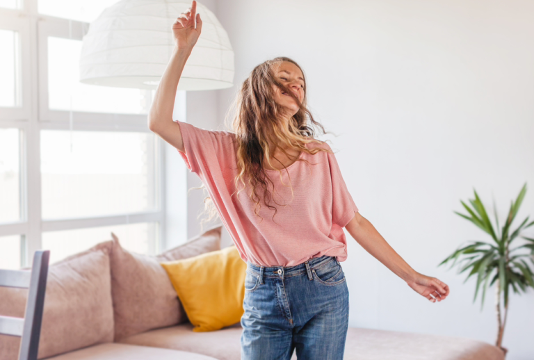 20 Fun Things To Do On A Saturday Night | Moments With Jenny