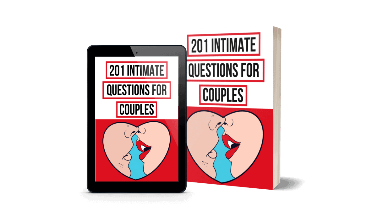 17 Exciting Games For Couples Date Night At Home | Moments With Jenny