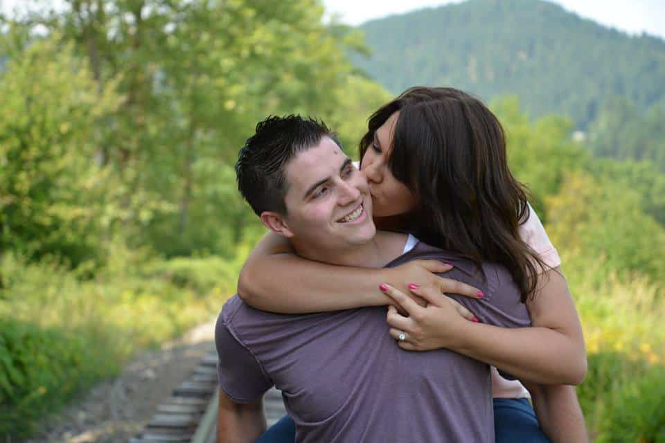 10 Tips For Choosing The Right Man To Marry Moments With Jenny