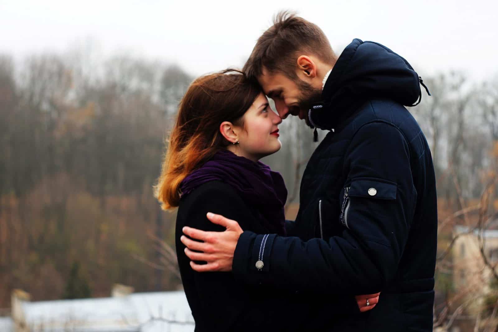 10 Relationship Goals Every Couple Should Set | Moments With Jenny
