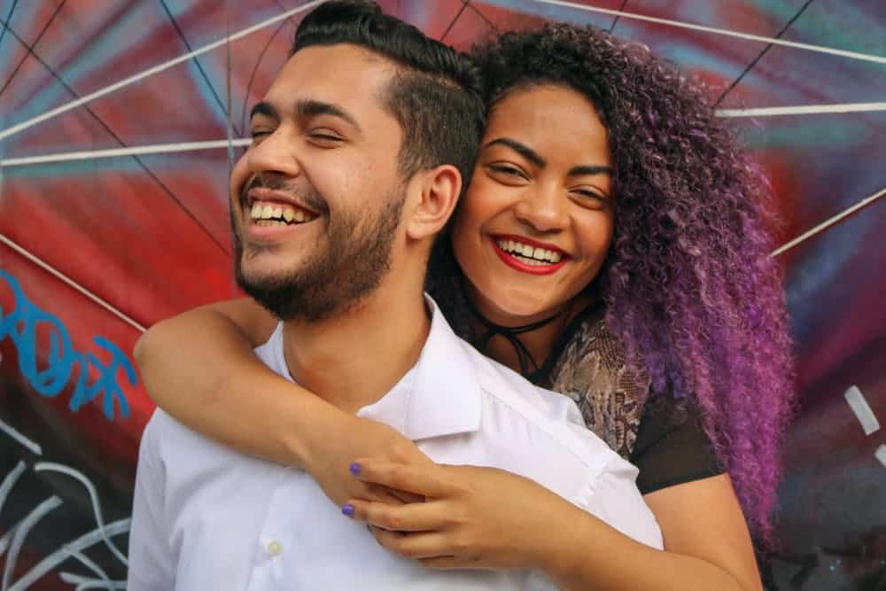 12 Actionable Tips To Find A Compatible Partner | Moments With Jenny