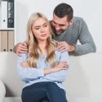 15 Reasons Women Lose Interest In A Relationship | Moments With Jenny