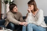 15 Reasons Women Lose Interest In A Relationship | Moments With Jenny