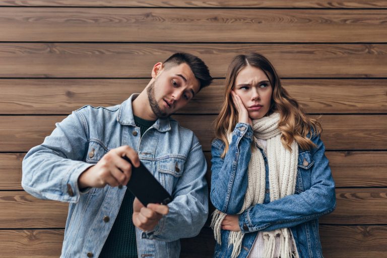 15 Reasons Women Lose Interest In A Relationship | Moments With Jenny