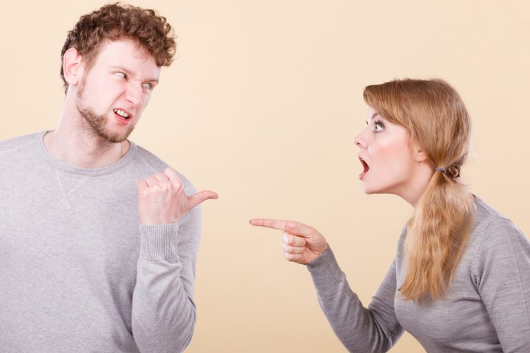 12 Subtle Signs Of Manipulation In A Relationship | Moments With Jenny