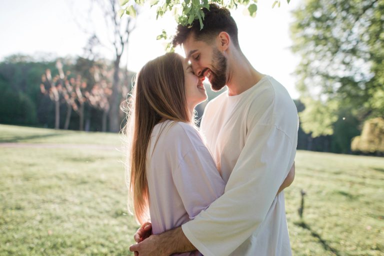 Moments With Jenny | Helping Couples Build Healthy And Happy Relationships