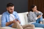 What To Do When Your Partner Wants A Break | Moments With Jenny