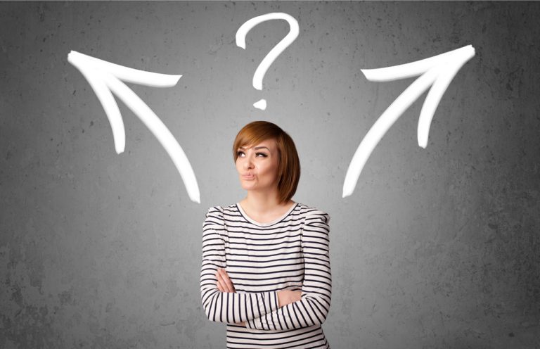 Moments With Jenny | Helping Couples Build Healthy And Happy Relationships