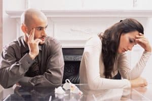 15 Reasons Women Lose Interest In A Relationship | Moments With Jenny