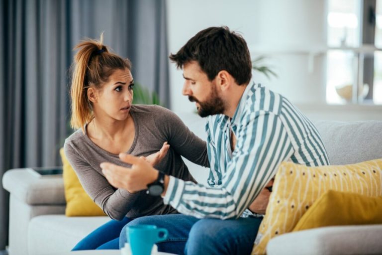 15 Reasons Women Lose Interest In A Relationship | Moments With Jenny