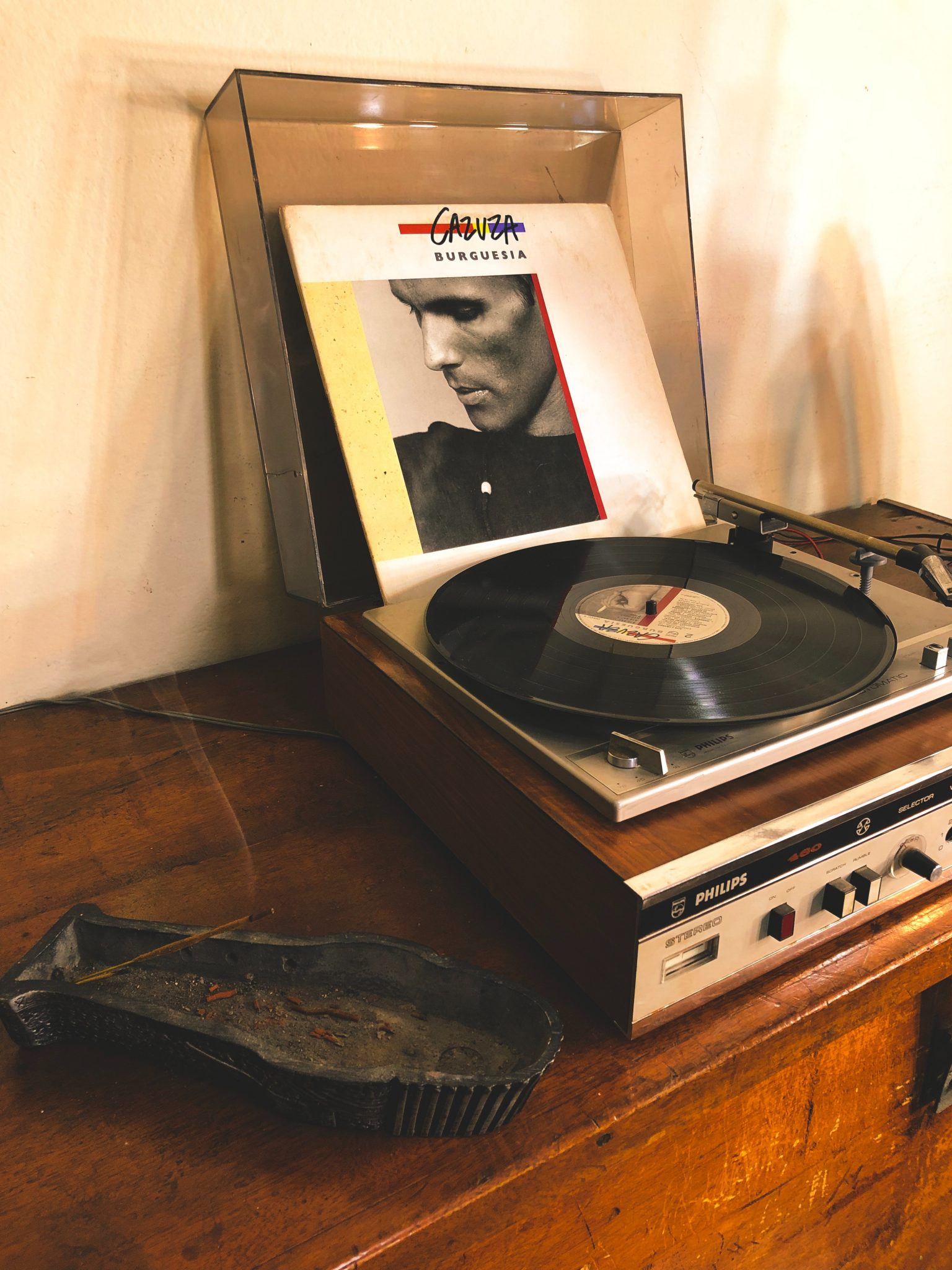 195 Powerful Songs To Get Over A Breakup Moments With Jenny 195-powerful-songs-to-get-over-a-breakup-moments-with-jenny