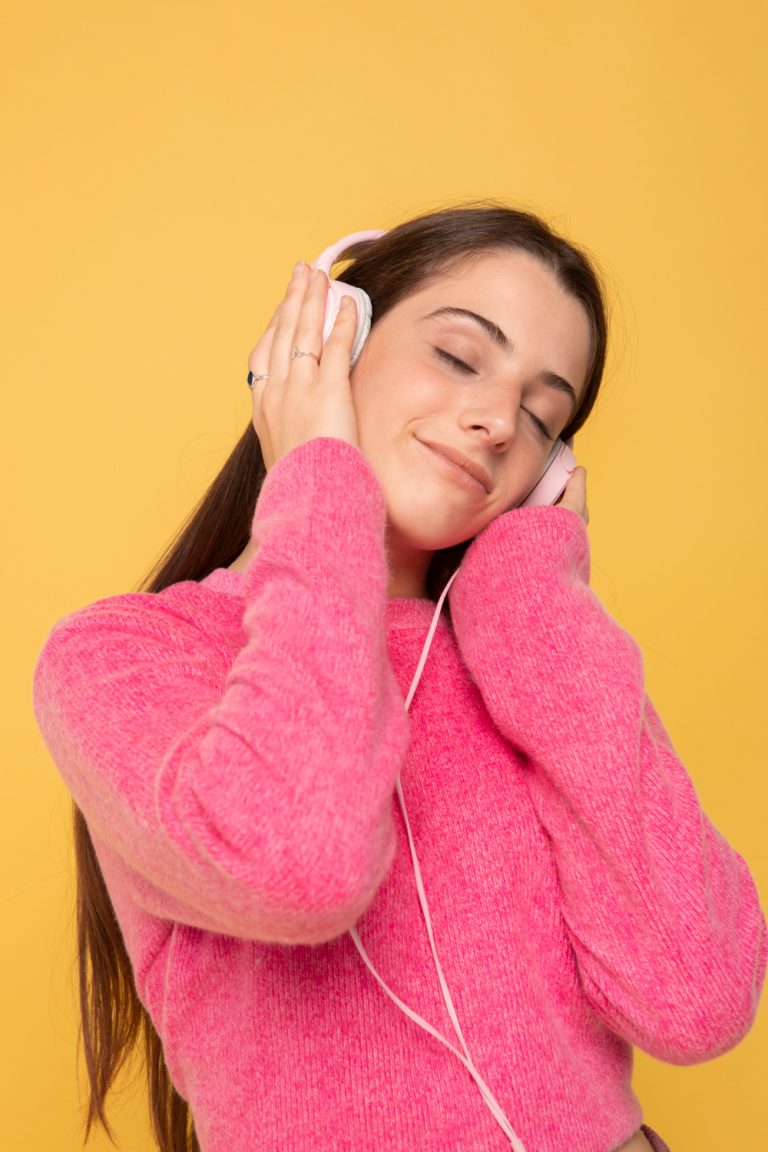 195 Powerful Songs To Get Over A Breakup | Moments With Jenny