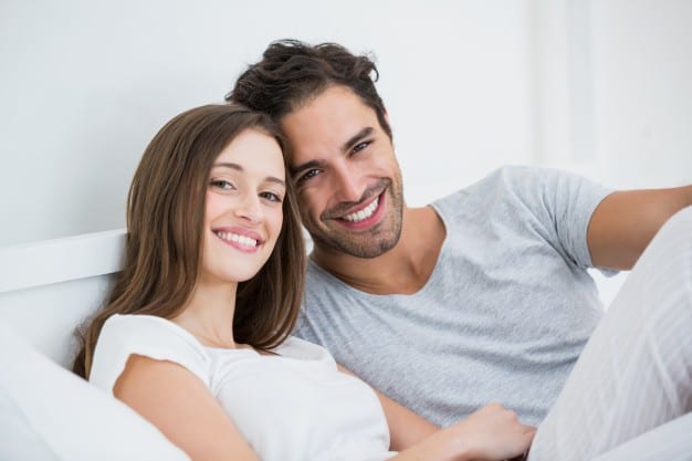11 Secret Tips For A Happy Healthy Relationship Moments With Jenny