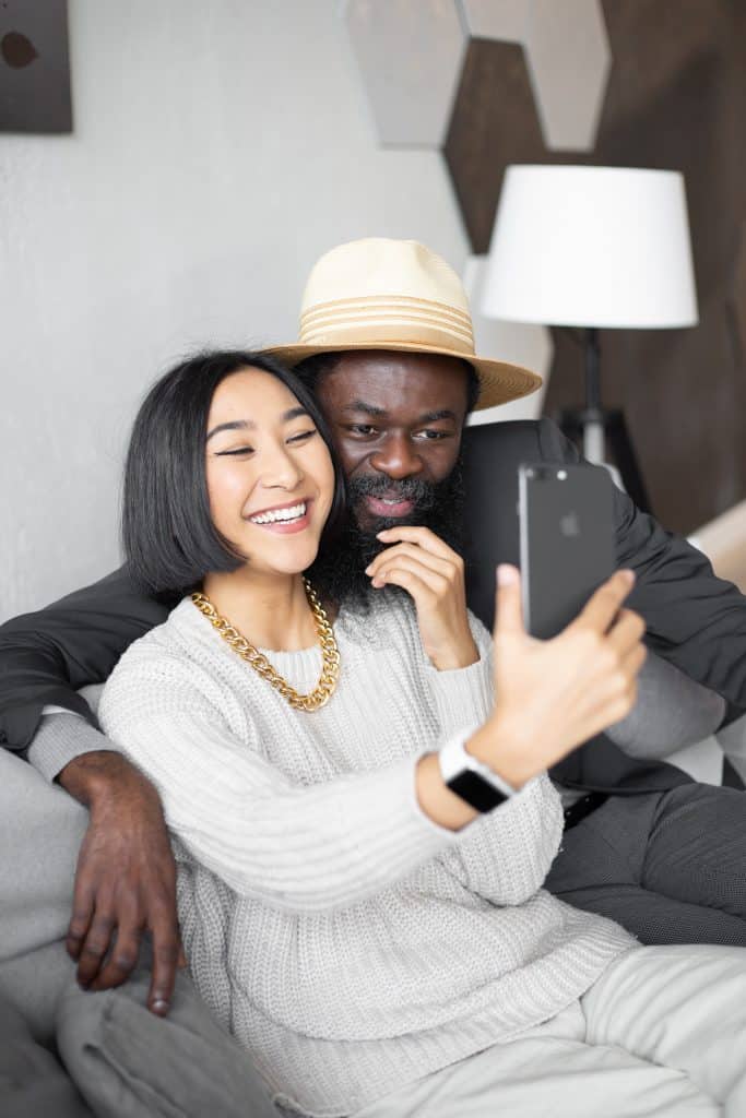 14 Best Healthy Relationship Tips For Couples | Moments With Jenny