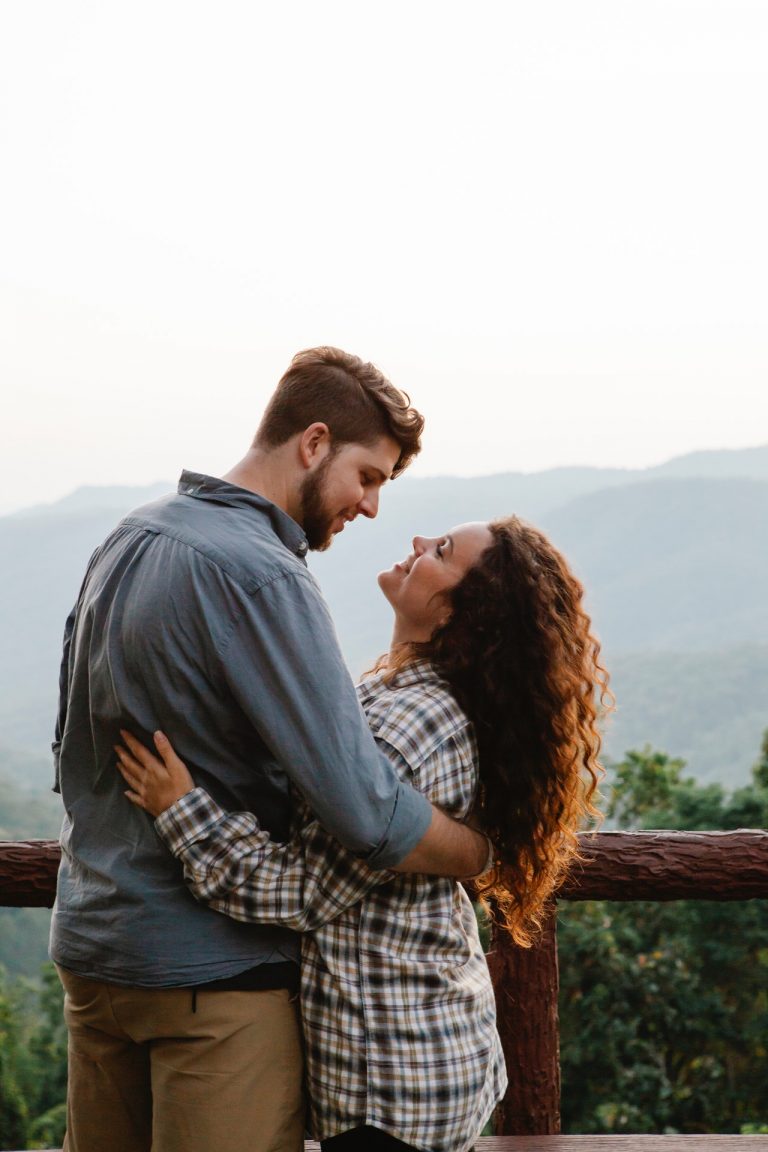 70 Positive Love Affirmations To Attract Your Soulmate | Moments With Jenny