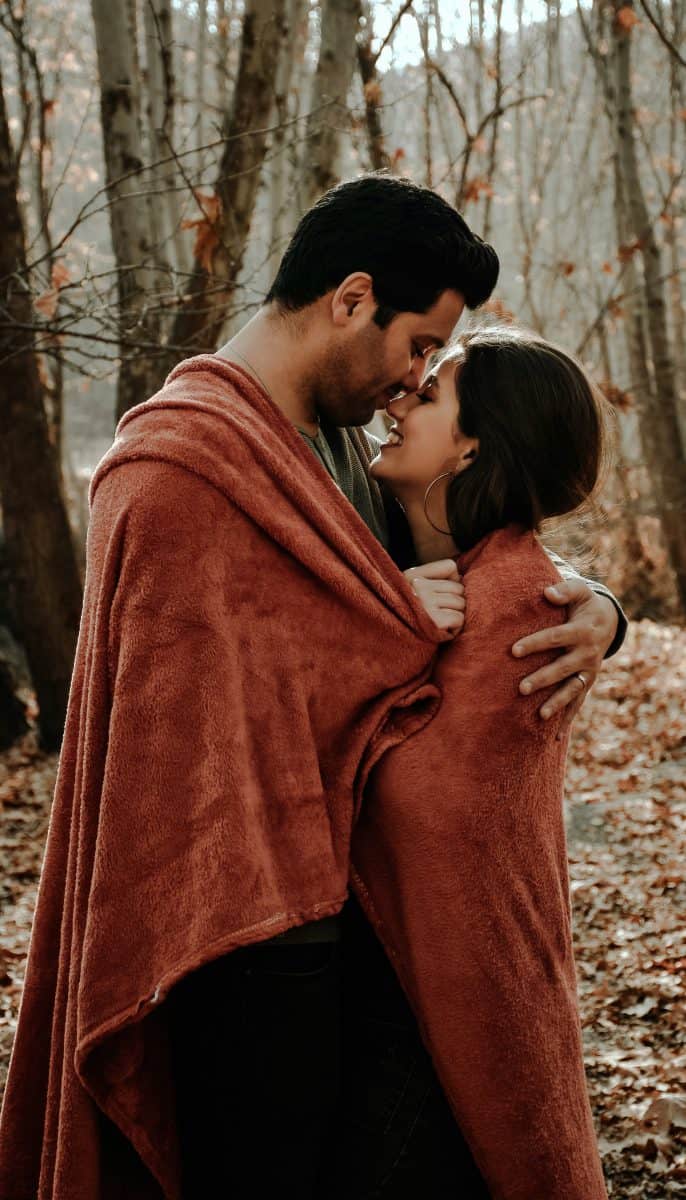 How To Find Your Perfect Match And True Love Online | Moments With Jenny