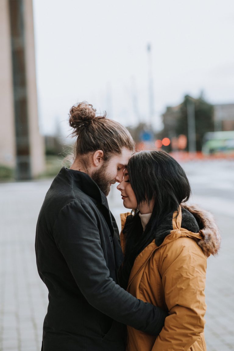 12 Things To Remember In A Relationship During Hard Times | Moments ...