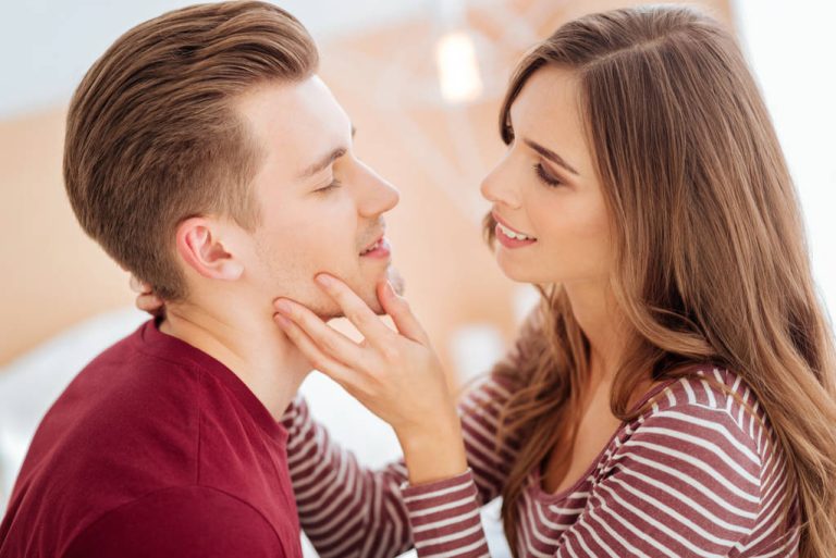 50 Best Ways To Show Love To Your Partner | Moments With Jenny