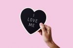 15 Positive Things You Should Tell Yourself Daily | Moments With Jenny