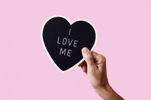 15 Positive Things You Should Tell Yourself Daily | Moments With Jenny